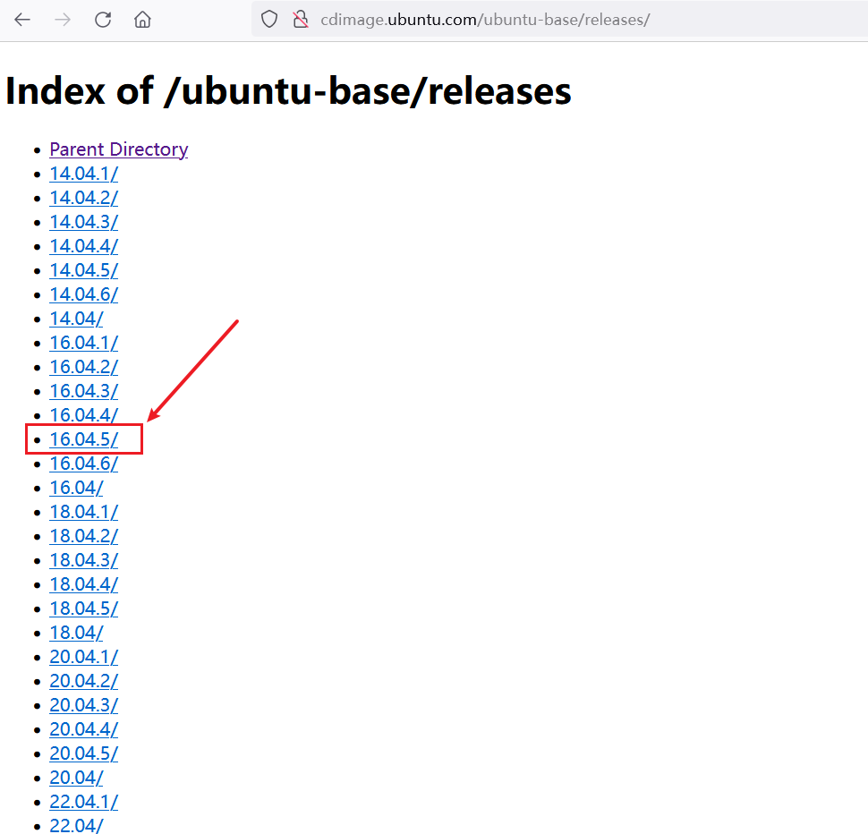 【正点原子I.MX6U-MINI移植篇】Ubuntu-base根文件系统移植构建过程详解（四）_正点原子ubuntu-CSDN博客