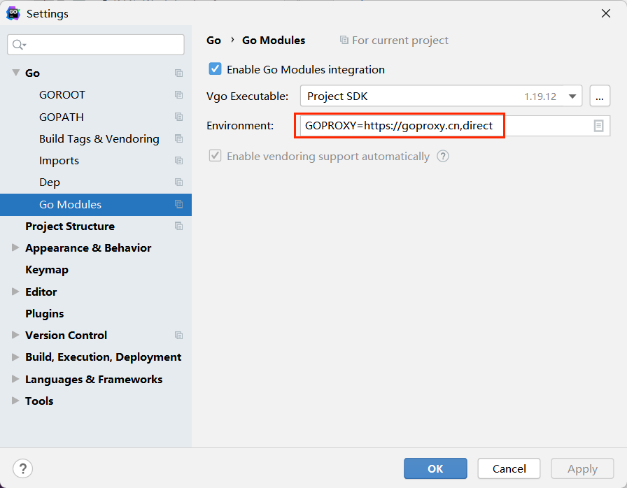 Gin 框架的使用_gin开发-CSDN博客