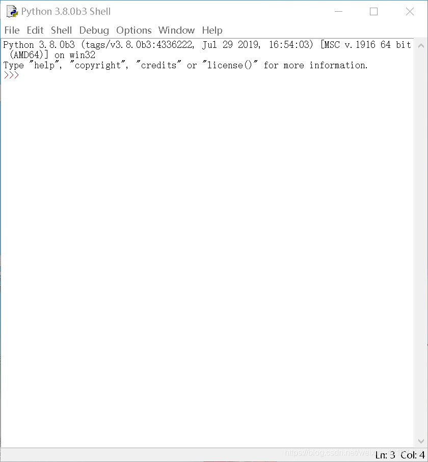CCF CSP 用python考试如何不得0分_csp考试用python写能用pycharm-CSDN博客