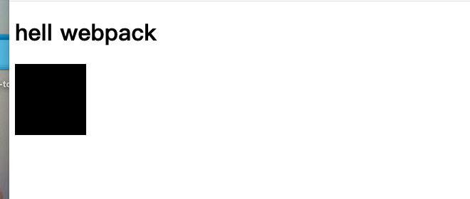 webpack5零基础入门-3使用webpack处理样式资源-CSDN博客