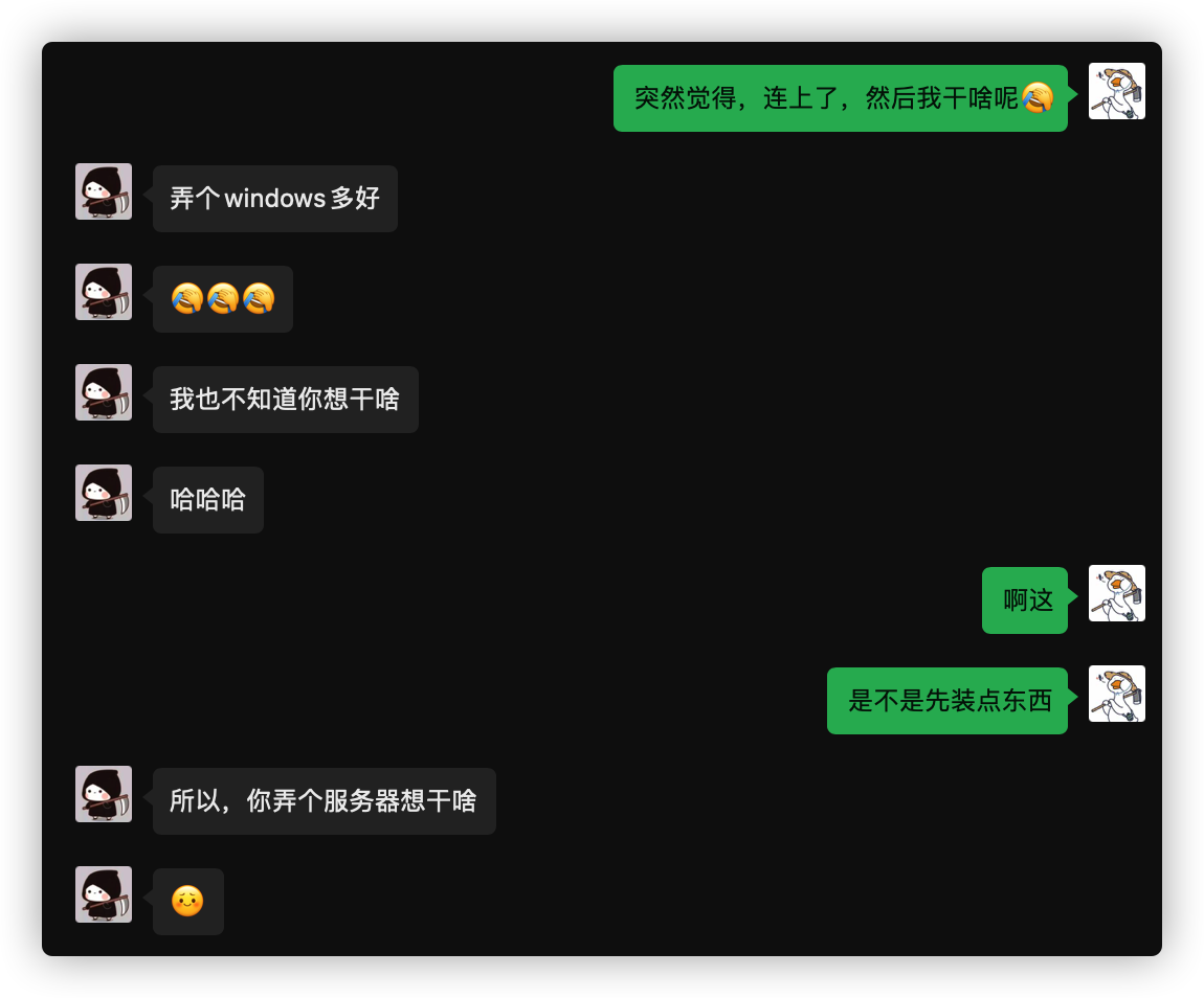 Dockerjenkinsnginx实现前端自动部署docker自动化部署适用于前台吗 Csdn博客