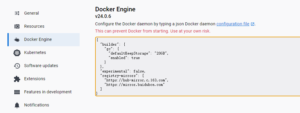 Windows和Linux服务器安装OnlyOffice服务_windows 搭建onlyoffice-CSDN博客