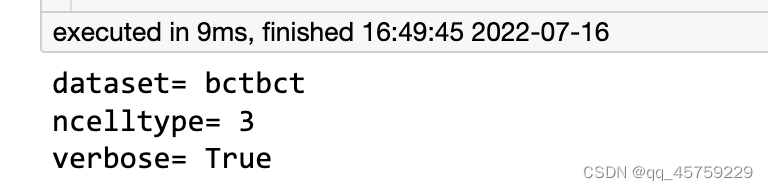 jupytercell中使用argparse_jupyter argparse-CSDN博客