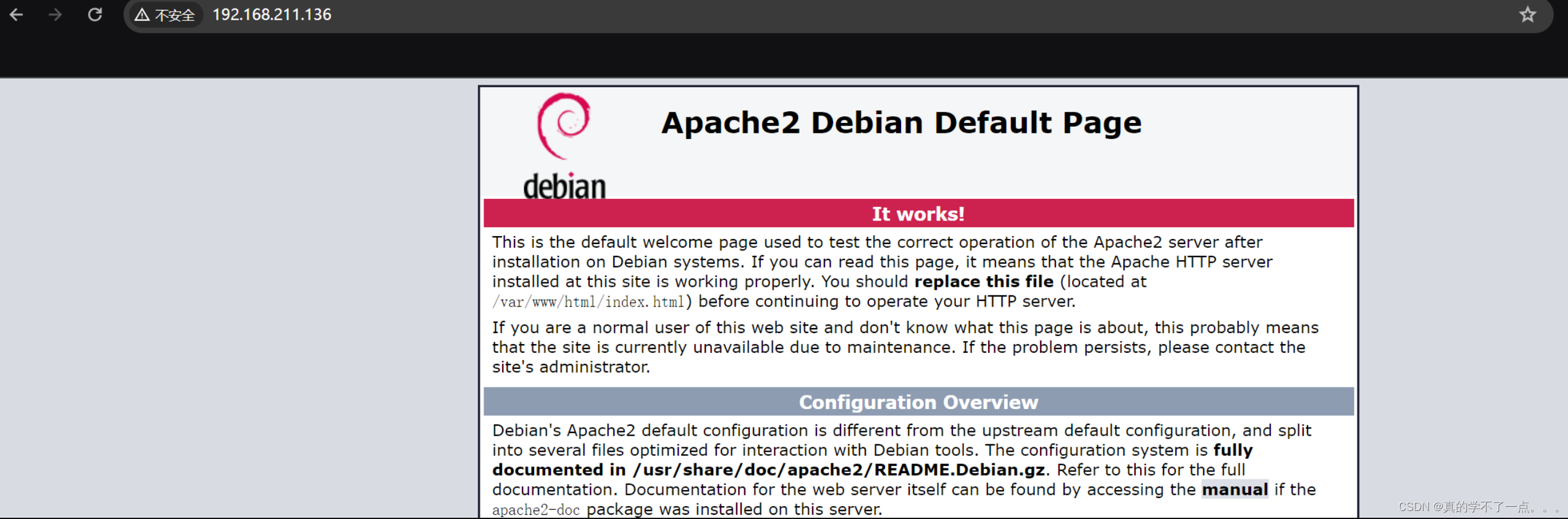 Vulnhub：BBS (CUTE): 1.0.2_vulbhub bbs (cute): 1.0.2-CSDN博客