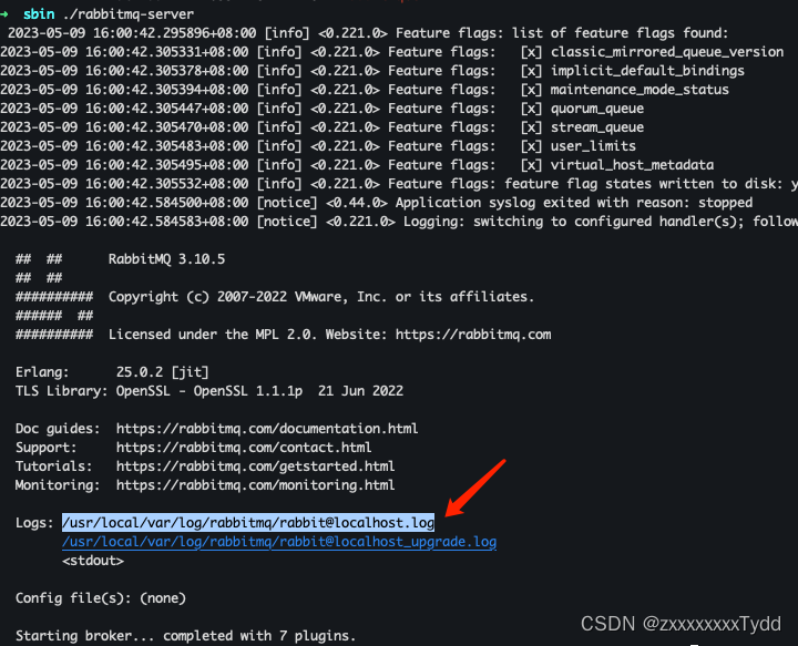 9223: Unable to open socket file: target process not responding or HotSpot VM not loaded-CSDN博客