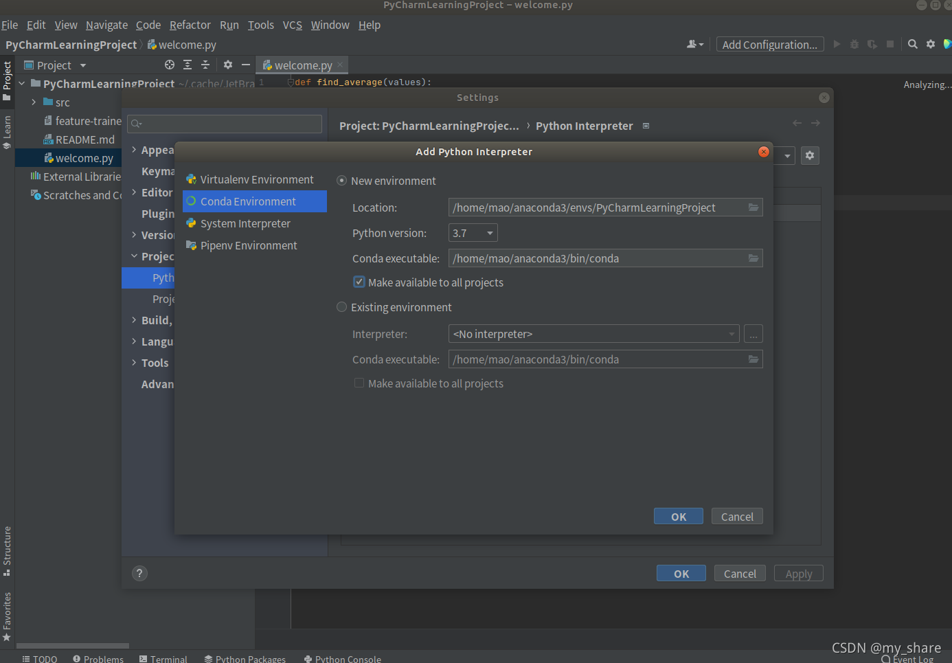 mindspore ubuntu18.04详细安装教程，从头开始配置4（成功）_linux下mindspore-gpu1.3.0详细安装教程-CSDN博客