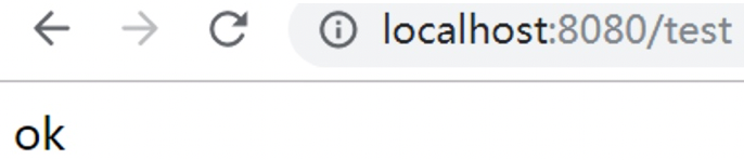 SpringBoot整合Logstash,实现日志统计_springboot 整合 logstash-CSDN博客