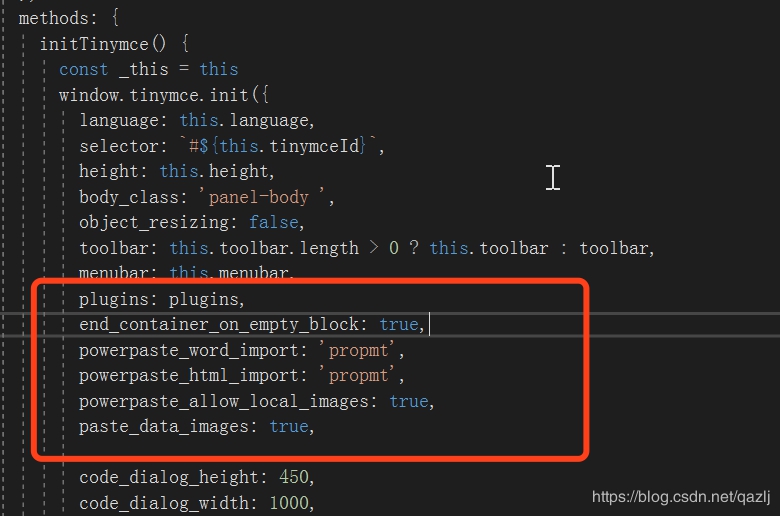 如何将word公式粘贴到PHPCMS里面_phpcms编辑器复制word-CSDN博客