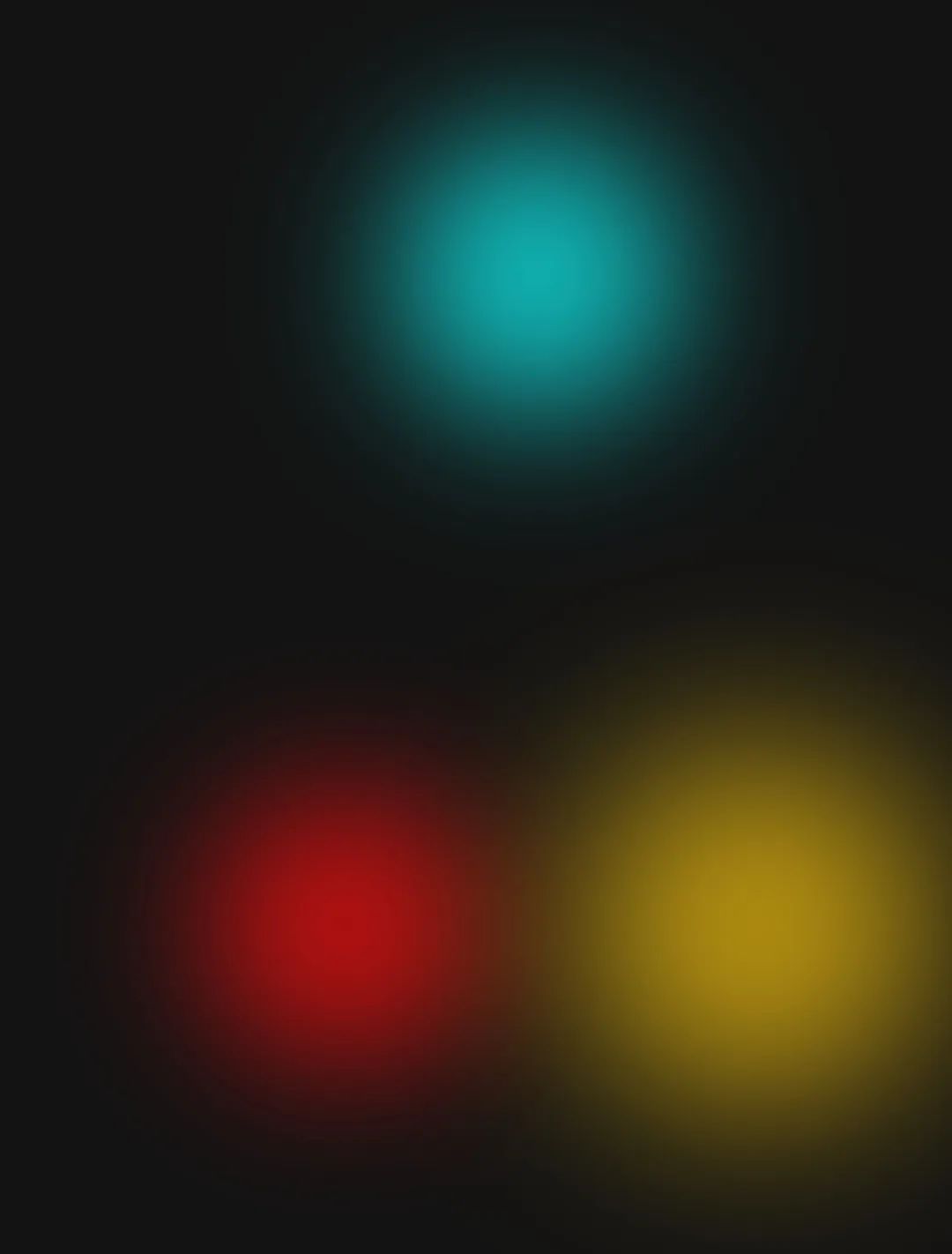 重磅更新！Magnific正式发布Relight ！终极教程整理！_magnific relight-CSDN博客