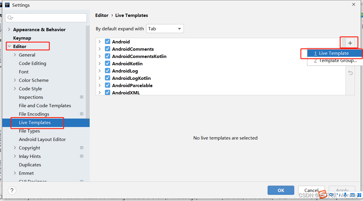 JSD-2204-JavaScript-Vue-Day05_员工列表-CSDN博客