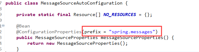 SpringBoot2.x —— 手动变更i18n语言_localecontextholder.getlocale()-CSDN博客