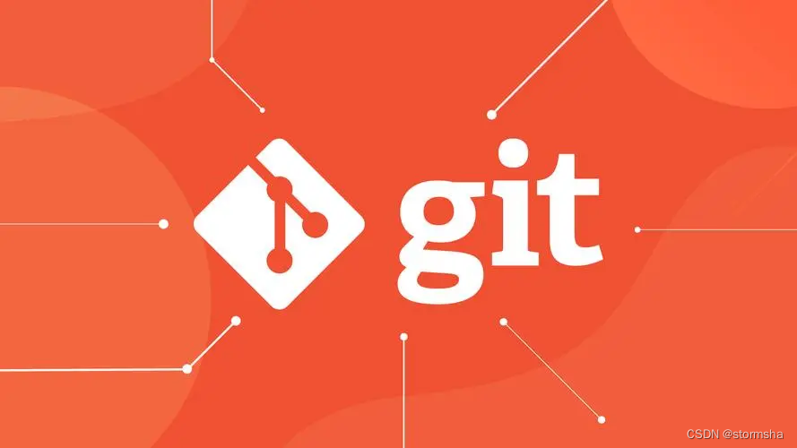 Git系列：git mv 高效的文件重命名与移动操作-CSDN博客