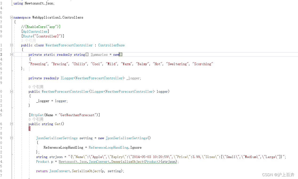 vue 2.0-.net-c# 如何实现前端调用webapi后端方法2_vue请求c#后端-CSDN博客