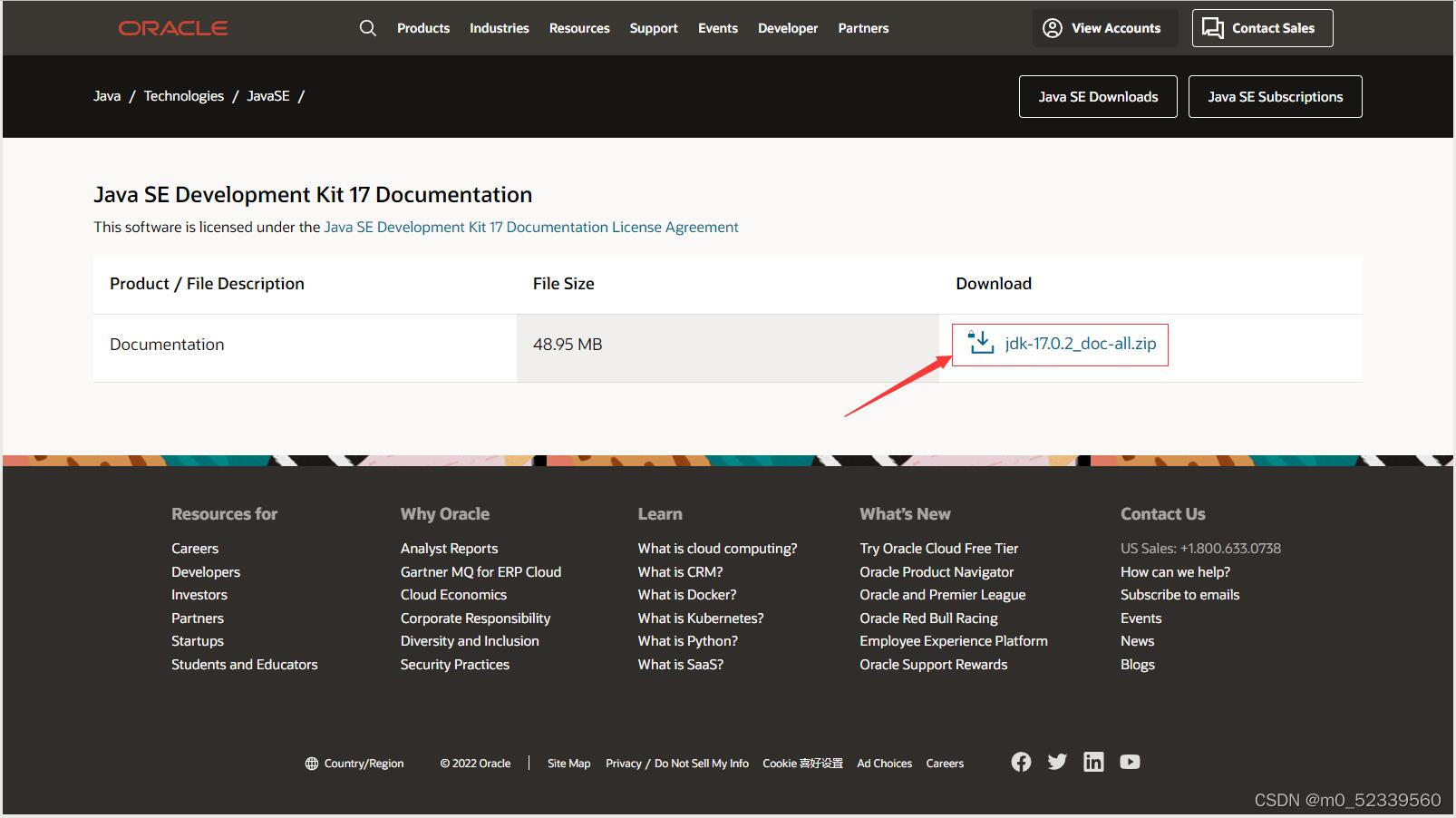 Java 2 实用教程 第一章 Java入门_java2实用教程-CSDN博客