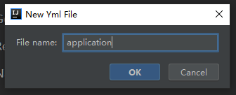 idea如何创建yml文件_idea怎么建yml文件-CSDN博客