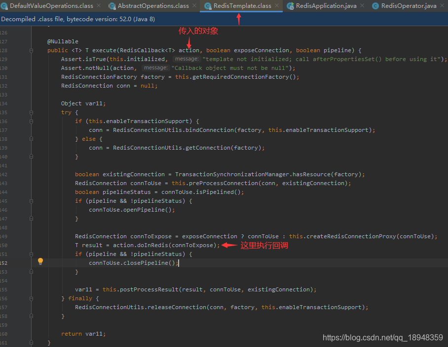 SpringBoot 2.x 整合Redis_springboot2.x.x连接redis配置整合 真雪-CSDN博客