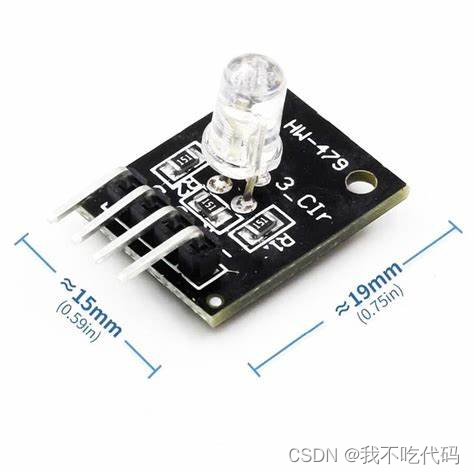 LED-STM32单片机驱动单色LED和RGB全彩LED亮灭与呼吸灯代码_stm32驱动rgb led-CSDN博客