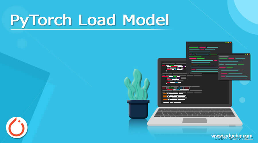 【pytorch】深度学习模型在迁移学习、模型微调和模型部署时函数加载 torch.load()_torch.jit.load-CSDN博客