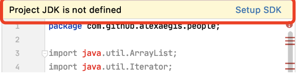 idea插件开发(8)-Notification_idea notifications-CSDN博客