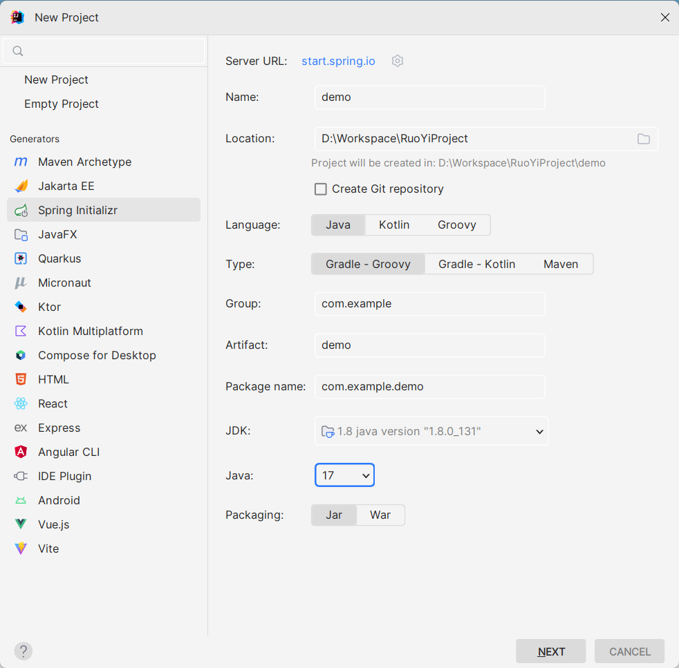 【SpringBoot】入门精简_boot1.2-CSDN博客