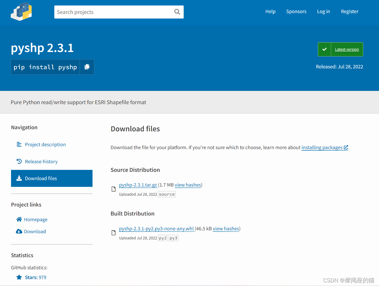 Python气象绘图之Cartopy_python cartopy-CSDN博客