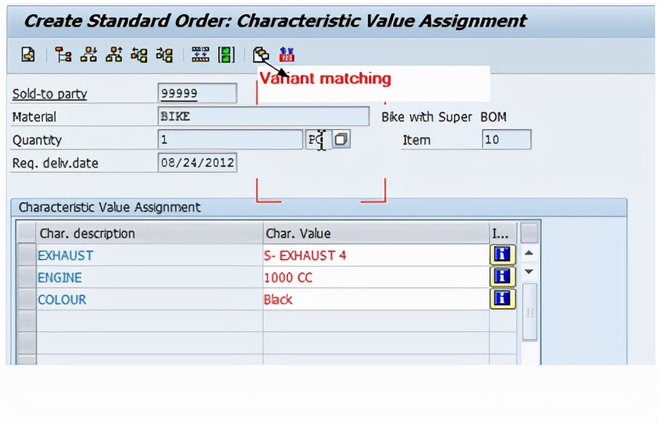 SAP VC销售订单中可配置物料的使用_marc stdpd-CSDN博客
