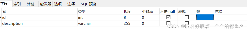 一对多时如何将userid相同的多条关联表数据合并为一条sql一对多关联查询如何拼接为一行数据 Csdn博客 