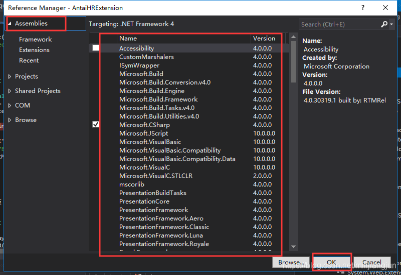 json转object和list_json list object-CSDN博客