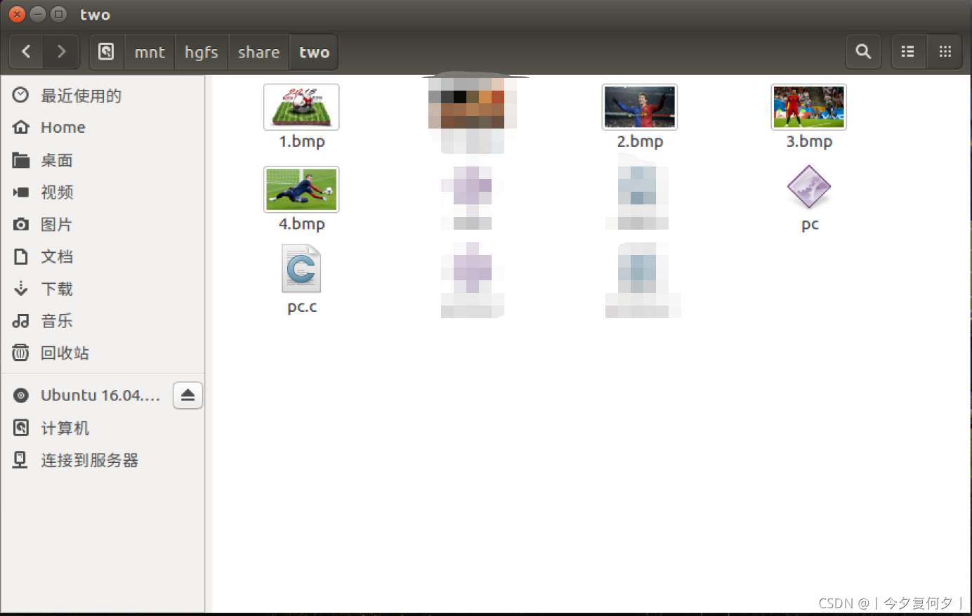 linux（虚拟机、Ubuntu）：在LCD上显示四张图片（田字排版）_ubantu虚拟机怎么在lcd上输出图片样式-CSDN博客
