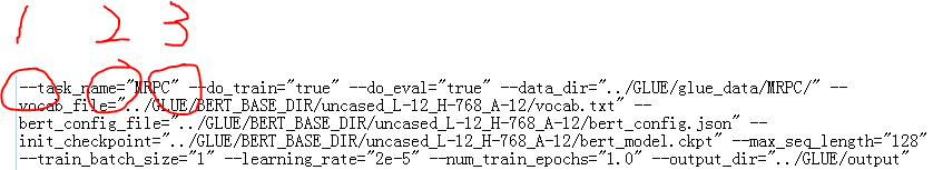 Spyder中debug调试时，怎样正确传入参数_run configuration per file-CSDN博客