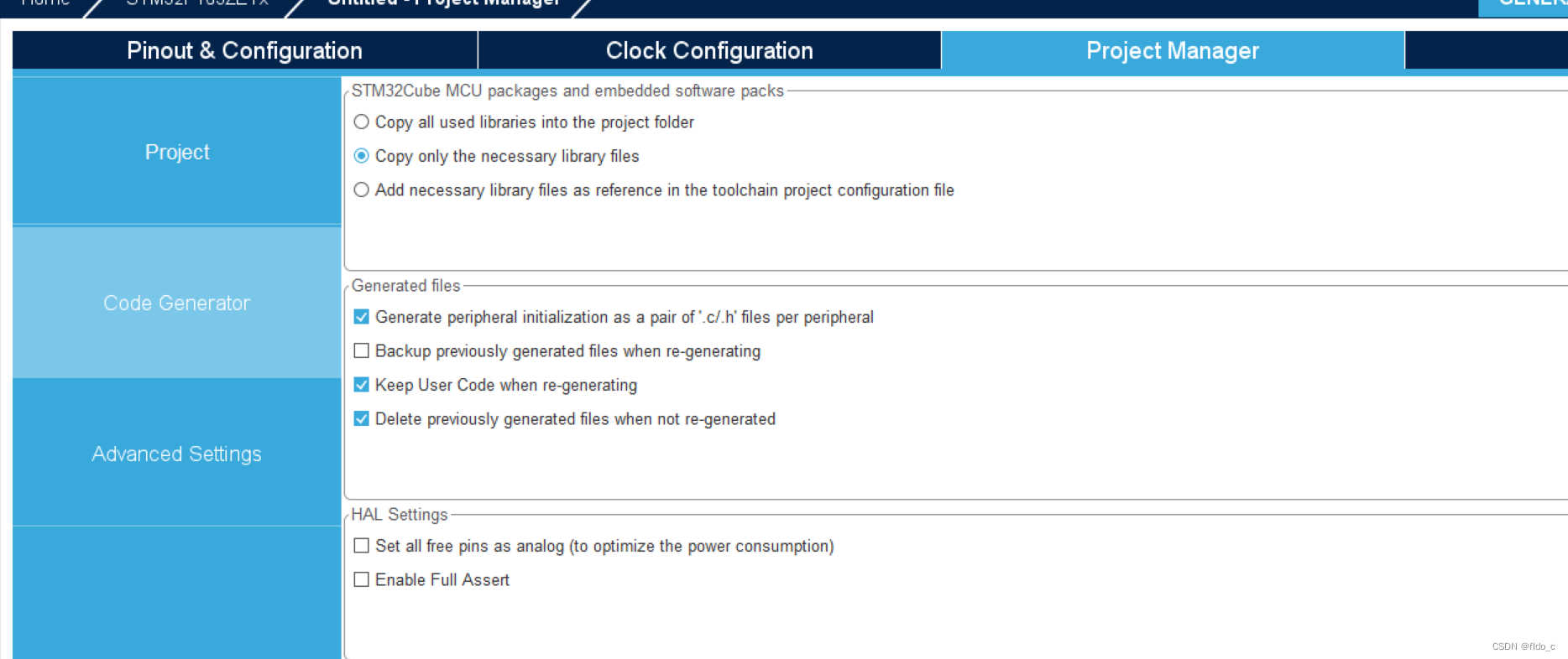 STM32ZET6基于HAL库的LCD基本使用（使用FREERTOS）_freertos lcd-CSDN博客