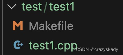SystemC学习笔记(二) - Hello systemc world_systemc hello world-CSDN博客