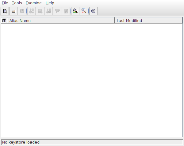 Android开发实践之《手摸手教你搭建移动端Https服务器》_koushikdutta-CSDN博客