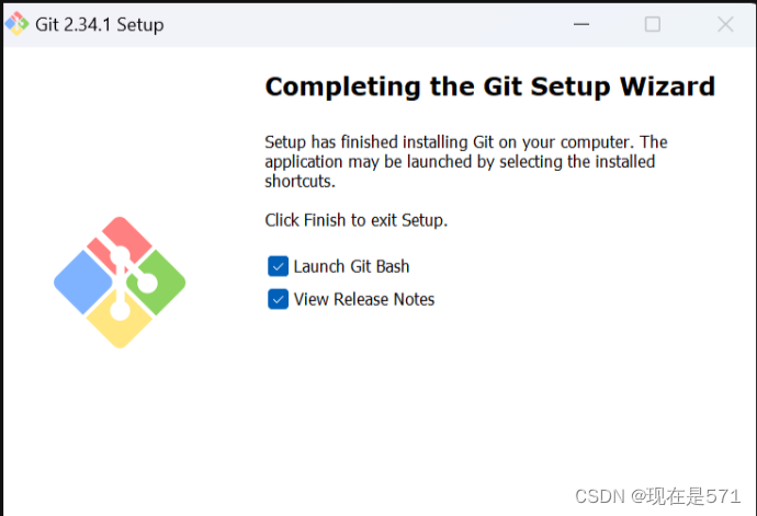 快速入门安装及使用andgit与svn的区别and常用命令git、svn各自优缺点csdn Csdn博客