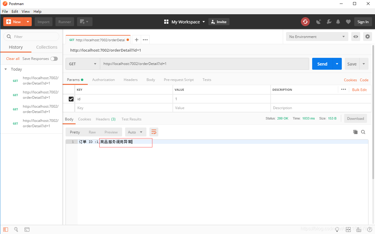 栈 · spring cloud -> Hystrix 断路器 · feign 中的 hystrix_feign自带hystrix断路功能-CSDN博客