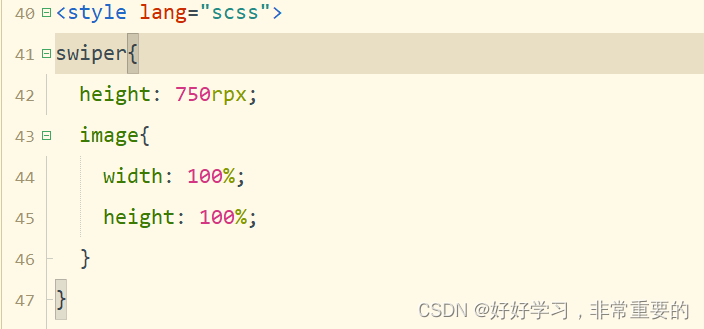 Day14-商品详情-轮播图效果_商品详情展示 html 轮播图 vue-CSDN博客
