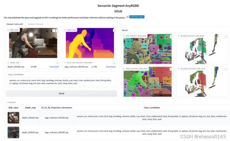 SegmentAnyRGBD_segment anything 物体颜色识别-CSDN博客