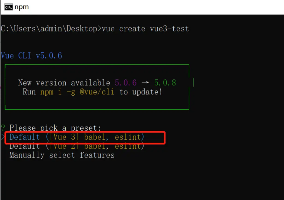 记录--Three.js的简单使用，Three.js在vue3.x中导入.pcd三维模型文件-CSDN博客