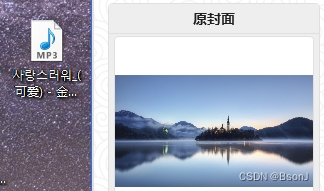 C#使用TagLib处理音频文件封面图_c# taglib-CSDN博客