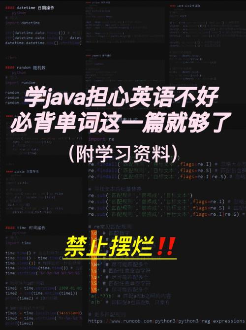 学历低学java好找工作吗学历低学java有什么用 Csdn博客 6225
