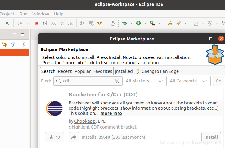 ubuntu20.04 搭建kernel调试环境第四篇--图形化调试kernel_ubuntu20.04 qemu kernel 5.10-CSDN博客