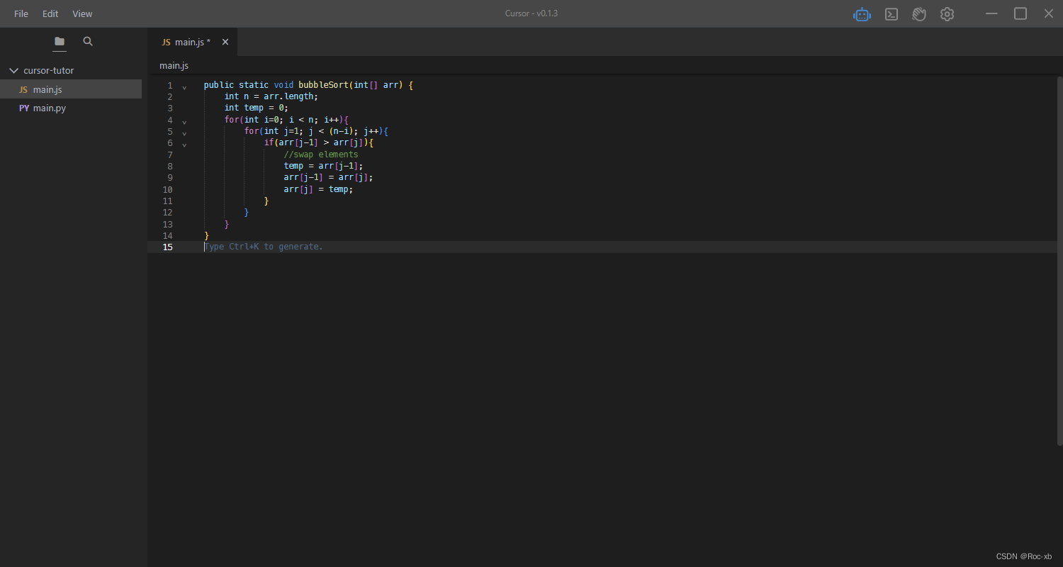 开发者福利chatGPT软件Build Software. Fast._build software fast-CSDN博客