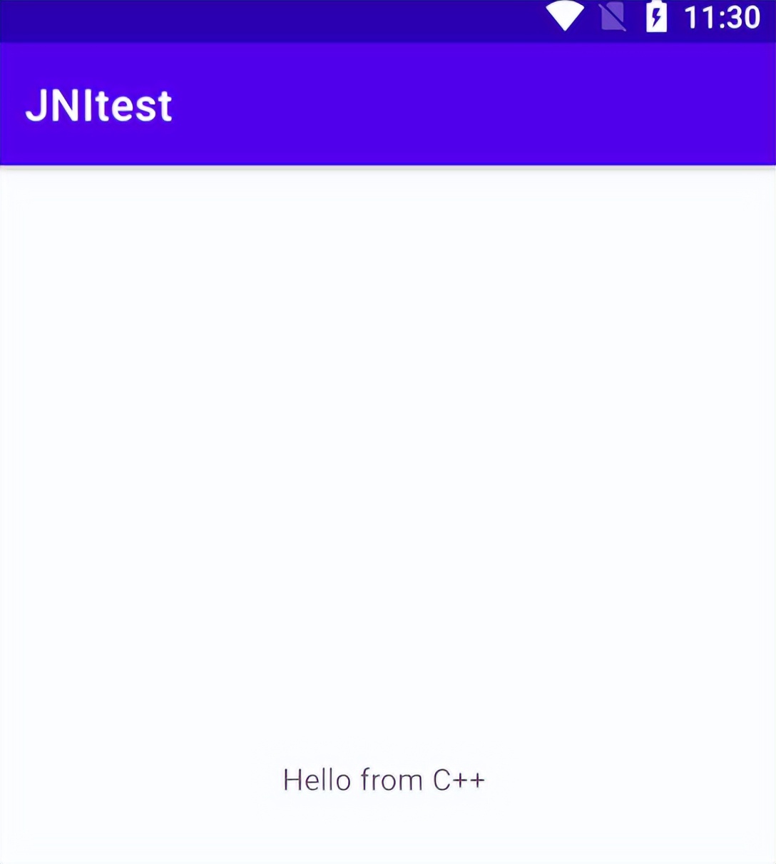 2023安卓逆向 -- JNI学习（从开发到反编译）_jni 反编译-CSDN博客