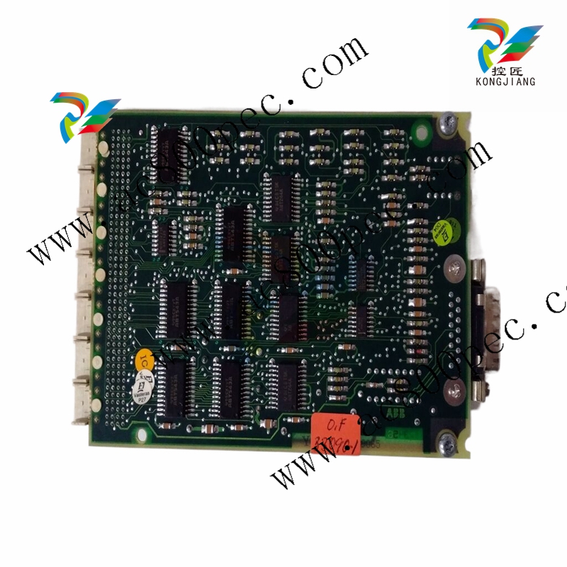 ABB AO2000 高级 Optima 系列连续气体分析仪_abb advance optima series ao2000-CSDN博客