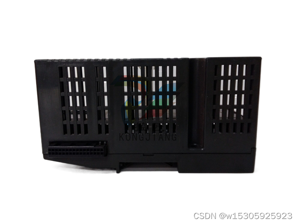 GE IC200ALG262 模拟输入模块_ge模拟输入模块-CSDN博客