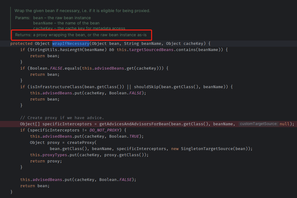Spring 解决循环依赖为什么需要三级缓存，而不是两级缓存?_spring循环依赖为什么不是二级缓存-CSDN博客