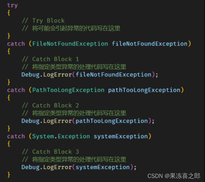 Unity存档系统——Json格式的文件_unity json存档-CSDN博客