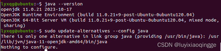【Openharmony】【4.0R】Hap包签名工具--编译方法_hap-sign-tool.jar-CSDN博客