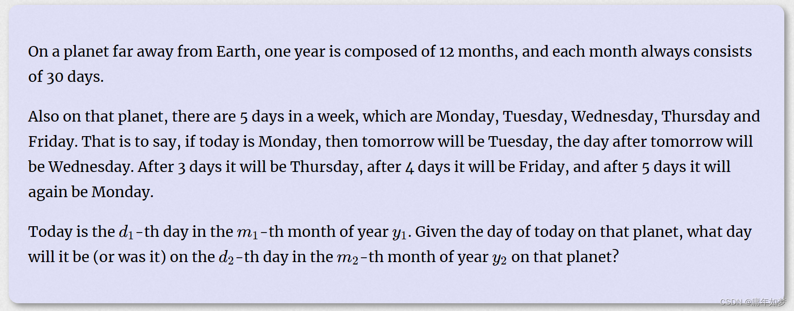 TJU[2023暑期训练]组队训练赛（三）-CSDN博客